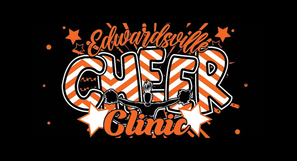 News - Little Tigers Football & Cheer